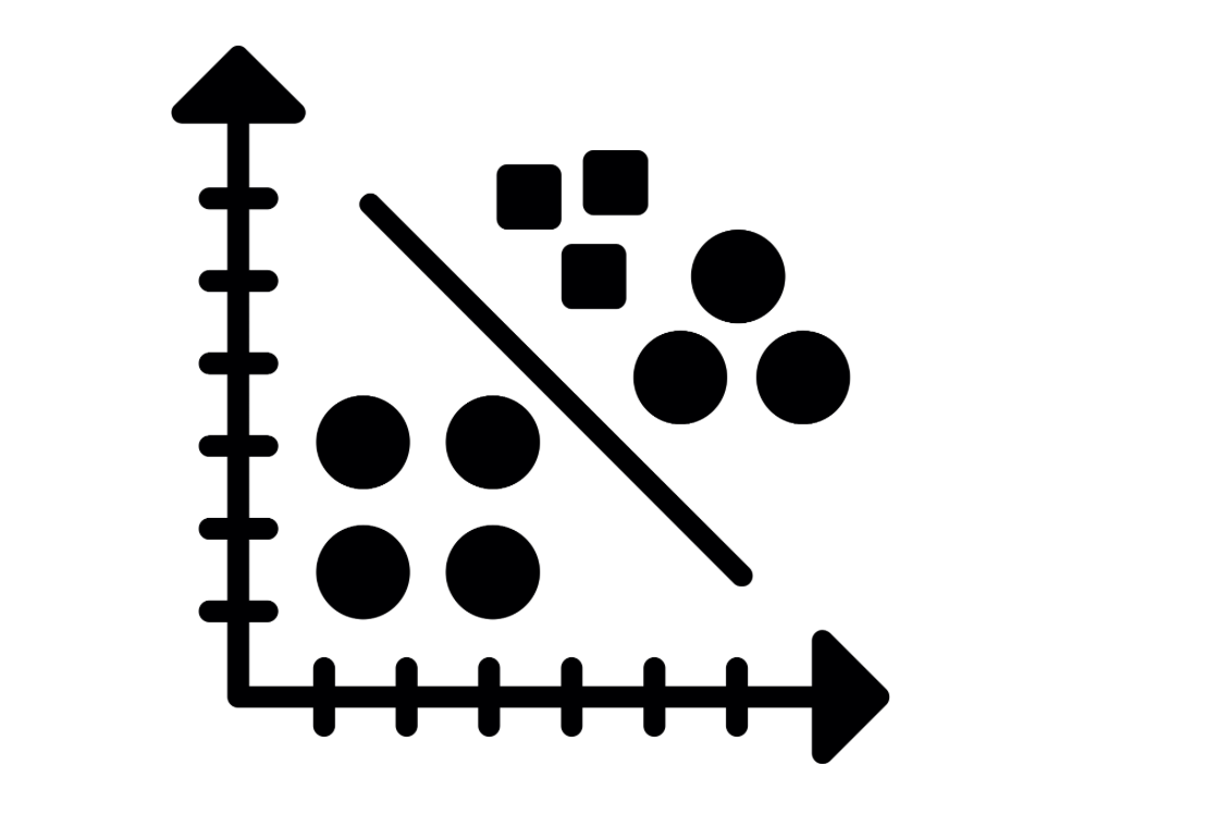 Cluster Analysis Data Mining Types K Means Examples Hierarchical